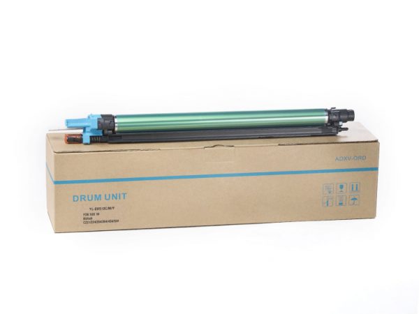 Parts & Consumables – XMY Technology