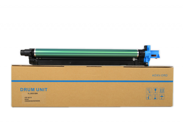 Parts & Consumables – XMY Technology